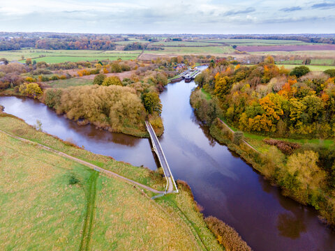 Dutton Images – Browse 167 Stock Photos, Vectors, and Video | Adobe Stock