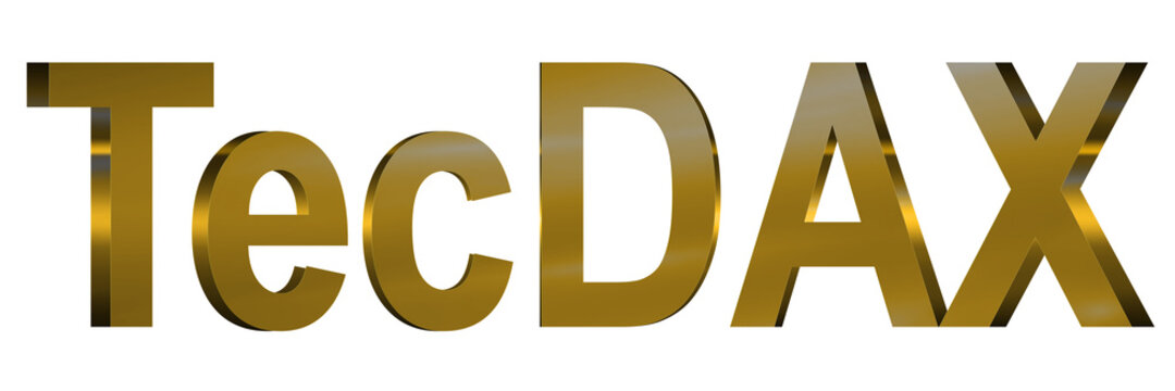 「Tecdax」の画像 - 96 件の Stock 写真、ベクターおよびビデオ | Adobe Stock