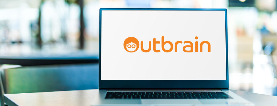 Outbrain Images – Browse 10 Stock Photos, Vectors, and Video | Adobe Stock