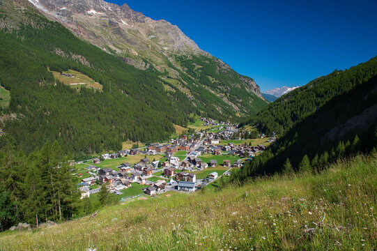 Lenzspitze Images – Browse 59 Stock Photos, Vectors, and Video | Adobe ...