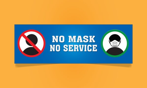 "No Mask" Images – Browse 482 Stock Photos, Vectors, and Video | Adobe ...