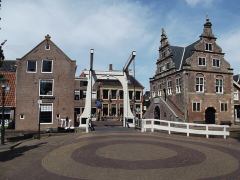 รูปภาพRijp – เลือกดูภาพถ่ายสต็อก เวกเตอร์ และวิดีโอ313 | Adobe Stock