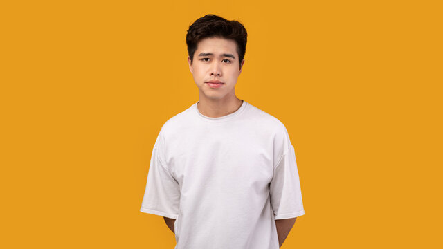 Person On Plain Background Images – Browse 116,876 Stock Photos ...