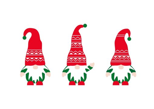 Tomte bilder – Bläddra bland 3,320 stockfoton, vektorer och videor ...