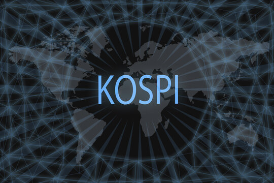 Kospi Images – Browse 52 Stock Photos, Vectors, and Video | Adobe Stock