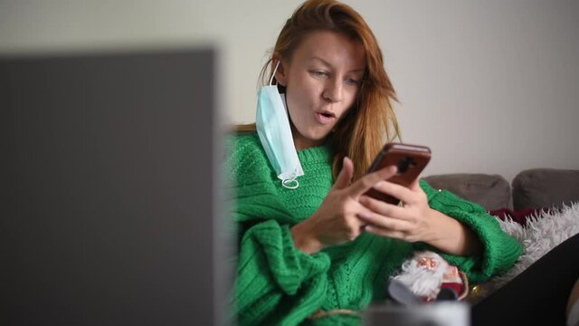 Imágenes de Cred: descubre bancos de fotos, ilustraciones, vectores y vídeos de 509 | Adobe Stock