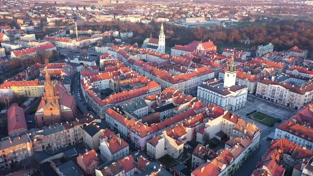 Kalisz 影像 – 瀏覽 438 個素材庫相片、向量圖和影片 | Adobe Stock