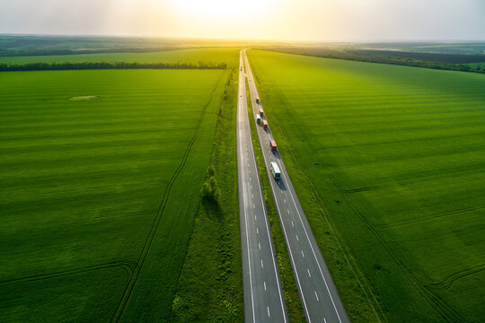 Transitland Bilder – Durchsuchen 21,857 Archivfotos, Vektorgrafiken und ...