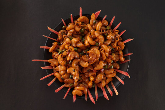 「Macroni」の写真素材 | 260件の無料イラスト画像 | Adobe Stock