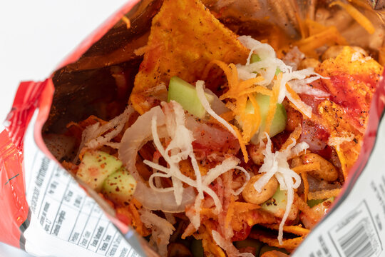 Dorilocos Images – Browse 153 Stock Photos, Vectors, and Video | Adobe ...