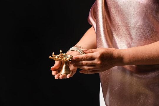 Diya Images – Browse 58,043 Stock Photos, Vectors, and Video | Adobe Stock