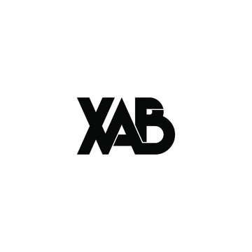 Xab Images – Browse 60 Stock Photos, Vectors, and Video | Adobe Stock