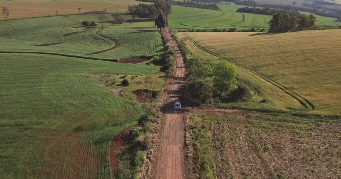 Wide-Open Bilder – Durchsuchen 975 Archivfotos, Vektorgrafiken und Videos | Adobe Stock