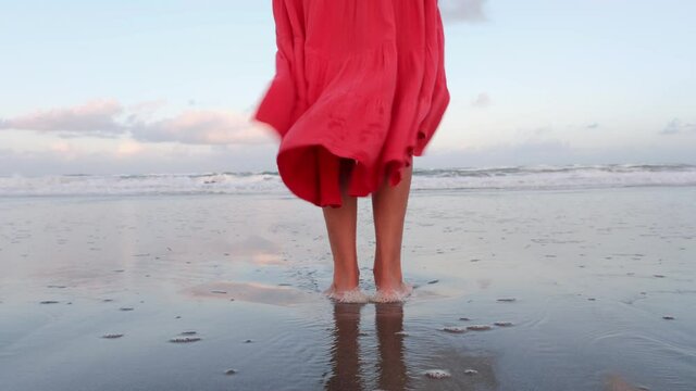 "Flying Dress" Images – Browse 485 Stock Photos, Vectors, and Video ...