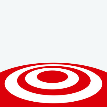 Target Logo Wallpaper