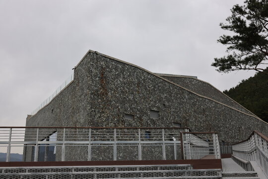 "Stone Building" Images – Browse 19,365 Stock Photos, Vectors, and ...