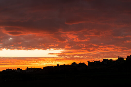 Arrebol Images – Browse 143 Stock Photos, Vectors, and Video | Adobe Stock