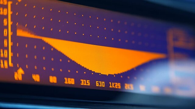 Obrázky Parametric – procházejte fotografie, vektory a videa 31,383 ...