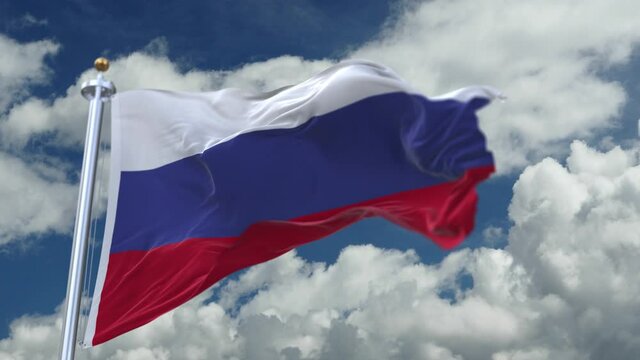 รูปภาพRussia-Flag – เลือกดูภาพถ่ายสต็อก เวกเตอร์ และวิดีโอ70 | Adobe Stock