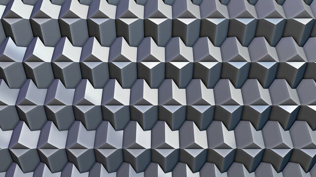 Quadrangel bilder – Bläddra bland 19 stockfoton, vektorer och videor ...