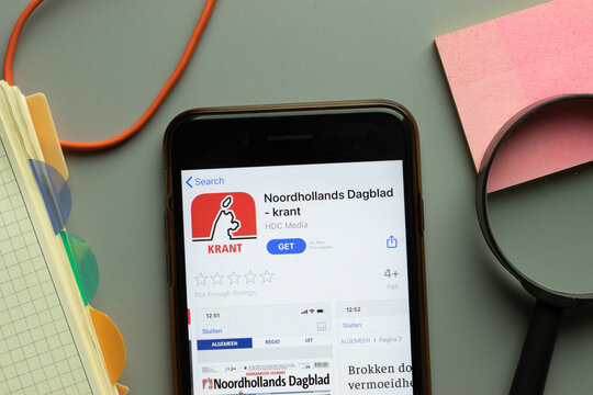 「Krant」の写真素材 | 23件の無料イラスト画像 | Adobe Stock