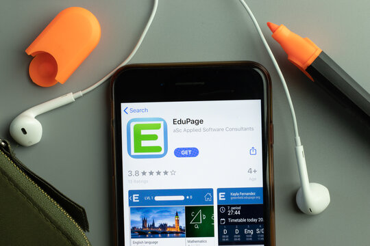 Edupage Images – Browse 2 Stock Photos, Vectors, and Video | Adobe Stock