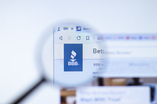 Bbb Images – Browse 925 Stock Photos, Vectors, and Video | Adobe Stock