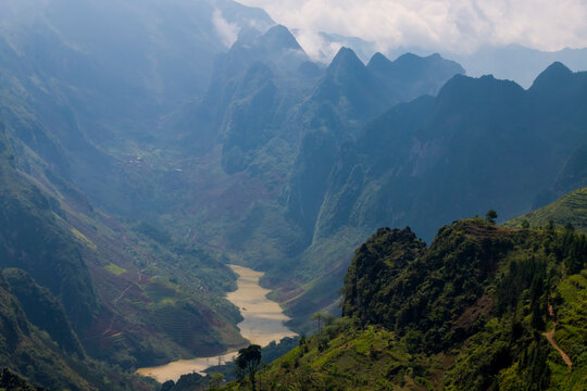 "Quan Ba"-Bilder: Stock-Fotos & -Videos. | Adobe Stock