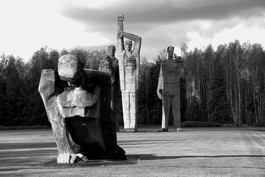 รูปภาพAuswitch – เลือกดูภาพถ่ายสต็อก เวกเตอร์ และวิดีโอ1,522 | Adobe Stock