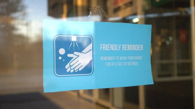 "Friendly Reminder" Images – Browse 30 Stock Photos, Vectors, and Video ...