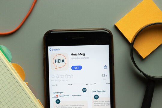 รูปภาพHeia – เลือกดูภาพถ่ายสต็อก เวกเตอร์ และวิดีโอ68 | Adobe Stock