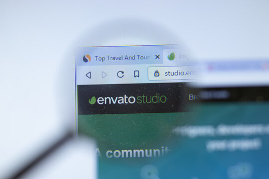 Envato Images – Browse 94 Stock Photos, Vectors, and Video | Adobe Stock