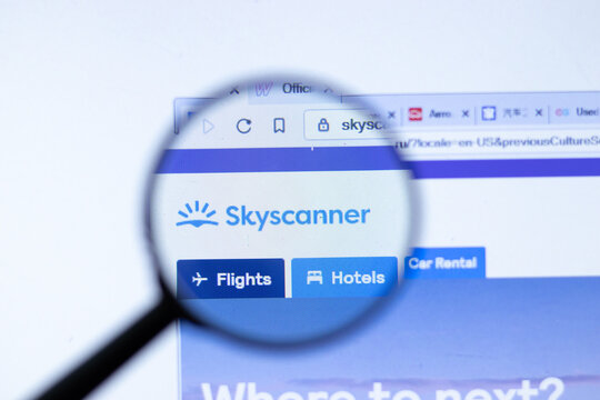 「Skyscanner」の写真素材 | 228件の無料イラスト画像 | Adobe Stock