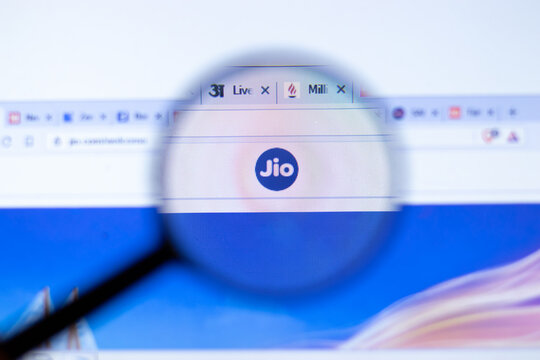 Jio Images – Browse 1,031 Stock Photos, Vectors, and Video | Adobe Stock