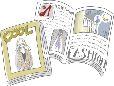 冊子 Images – Browse 2,813 Stock Photos, Vectors, and Video | Adobe Stock