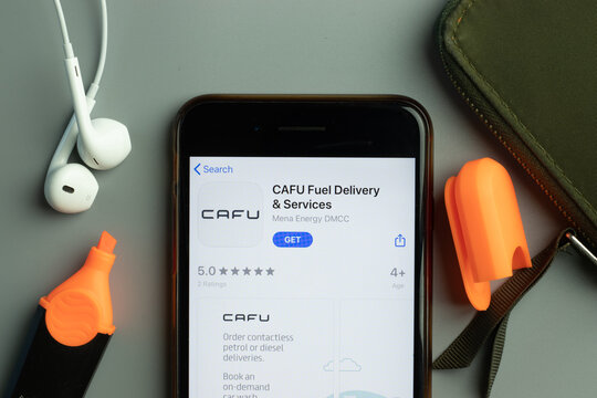 ?Cafu? Images – Browse 1 Stock Photos, Vectors, and Video | Adobe Stock