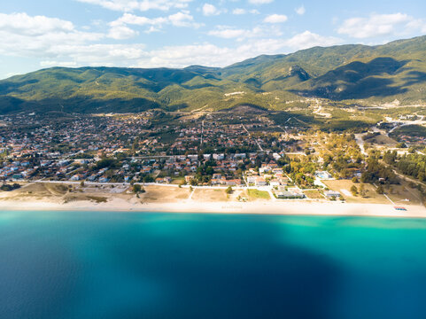 รูปภาพKalamitsi – เลือกดูภาพถ่ายสต็อก เวกเตอร์ และวิดีโอ598 | Adobe Stock