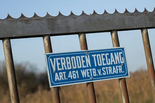 รูปภาพVerboden – เลือกดูภาพถ่ายสต็อก เวกเตอร์ และวิดีโอ172 | Adobe Stock