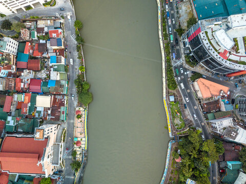 Pasig River"」の写真素材 | 120件の無料イラスト画像 | Adobe Stock