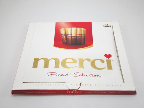 Merci Bilder – Durchsuchen 7,564 Archivfotos, Vektorgrafiken und Videos ...