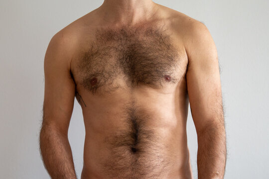 "Chest Hair" Bilder – Durchsuchen 1,588 Archivfotos, Vektorgrafiken und Videos | Adobe Stock