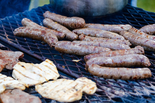 「Kuier」の画像 - 23 件の Stock 写真、ベクターおよびビデオ | Adobe Stock