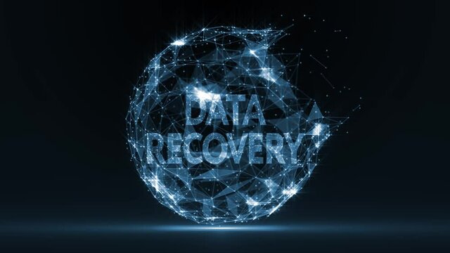 "Data Recovery" Images – Browse 3,269 Stock Photos, Vectors, and Video ...
