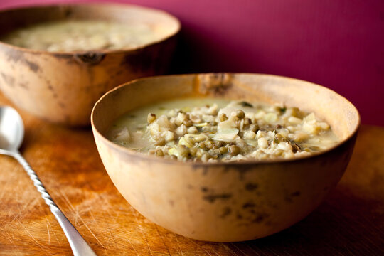 รูปภาพTarka – เลือกดูภาพถ่ายสต็อก เวกเตอร์ และวิดีโอ2,608 | Adobe Stock