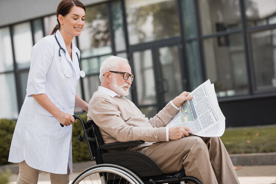 Gerontology Images – Browse 47,962 Stock Photos, Vectors, and Video ...