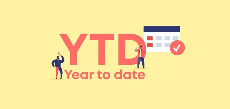 Ytd Images – Browse 190 Stock Photos, Vectors, and Video | Adobe Stock