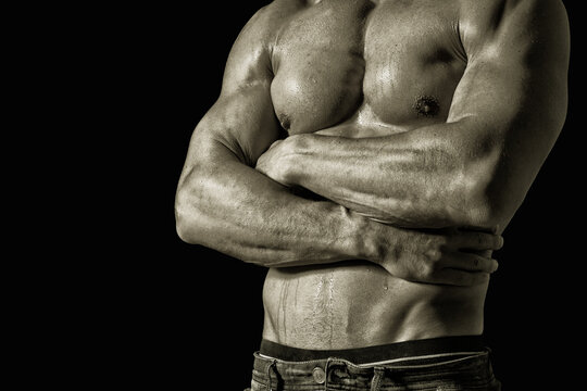 Machismo Images – Browse 7,561 Stock Photos, Vectors, and Video | Adobe ...