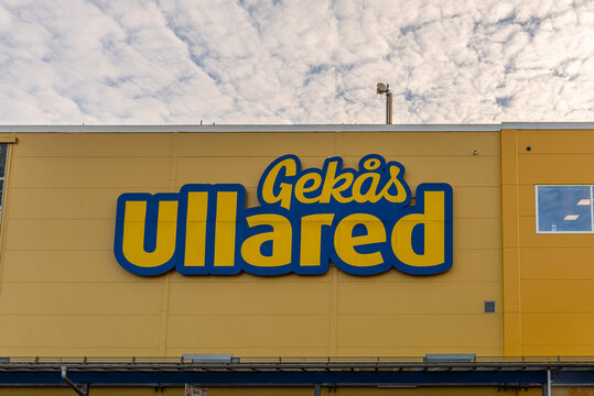 Gekas Images – Browse 39 Stock Photos, Vectors, and Video | Adobe Stock