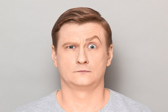 รูปภาพPerplexity – เลือกดูภาพถ่ายสต็อก เวกเตอร์ และวิดีโอ4,373 | Adobe ...