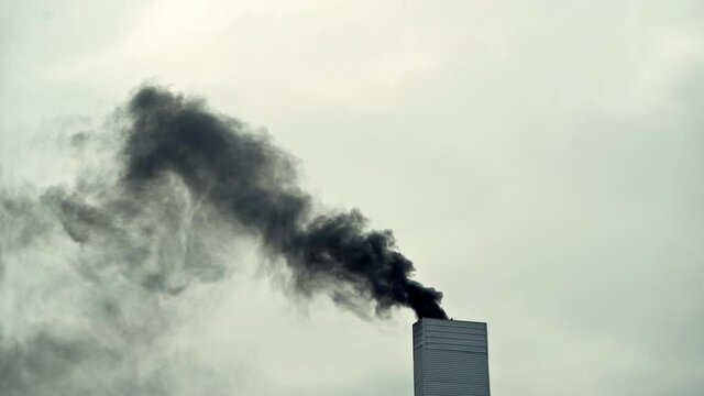 Chimney Video Footage – Browse 139,452 HD Stock Video and Footage ...